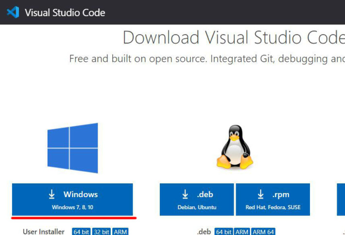 Pythonの開発環境をANACONDAとVisual Studio Codeを利用してwindows10で作成 | AIを武器にホワイトハッカーになる