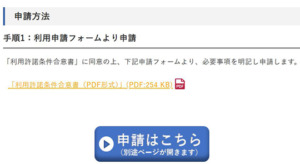 Webアプリケーションの脆弱性体験を日本語で学ぶAppGoatツール | AIを武器にホワイトハッカーになる
