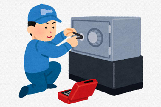 数学に自信がないハッカーでも解けるCommon Modulus(共通n攻撃)をやさしく解説 | AIを武器にホワイトハッカーになる