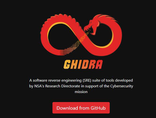 ハッカーは、リバースエンジニアリングツール「Ghidra」を利用して、脆弱性を発見し、安全な環境でエクスプロイトを開発・検証します | AIを武器にホワイトハッカーになる