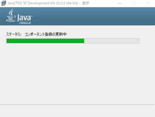 ハッカーは、リバースエンジニアリングツール「Ghidra」を利用して、脆弱性を発見し、安全な環境でエクスプロイトを開発・検証します | AIを ...