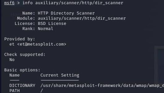 Metasploit3でハッキングの初歩から楽しく学ぶ(番外編) Kali Linuxにおける、Metasploit Frameworkの ...