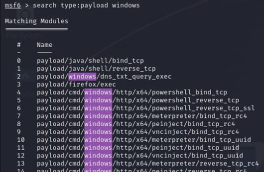 Metasploit3でハッキングの初歩から楽しく学ぶ(番外編) Kali Linuxにおける、Metasploit Frameworkの ...
