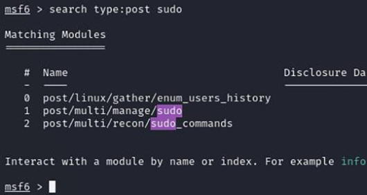Metasploit3でハッキングの初歩から楽しく学ぶ(番外編) Kali Linuxにおける、Metasploit Frameworkの ...