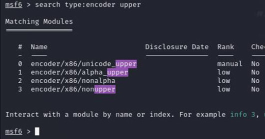 Metasploit3でハッキングの初歩から楽しく学ぶ(番外編) Kali Linuxにおける、Metasploit Frameworkの ...