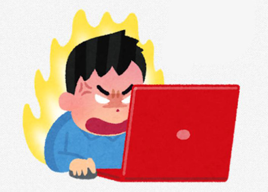 バグハンターがCTFで学ぶPwn入門(バイナリの裏をかくCTF技術とは) | AIを武器にホワイトハッカーになる