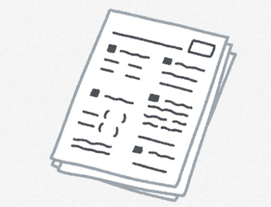 バグハンターがCTFで学ぶPwn入門(バイナリの裏をかくCTF技術とは) | AIを武器にホワイトハッカーになる