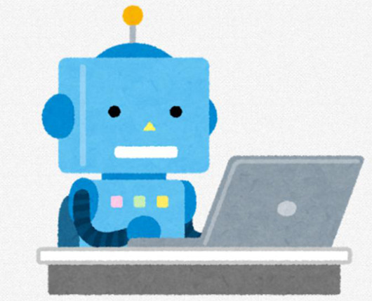 バグハンターがCTFで学ぶPwn入門(バイナリの裏をかくCTF技術とは) | AIを武器にホワイトハッカーになる