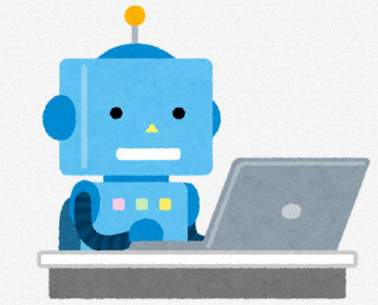 バグハンターがCTFで学ぶPwn入門(バイナリの裏をかくCTF技術とは) | AIを武器にホワイトハッカーになる