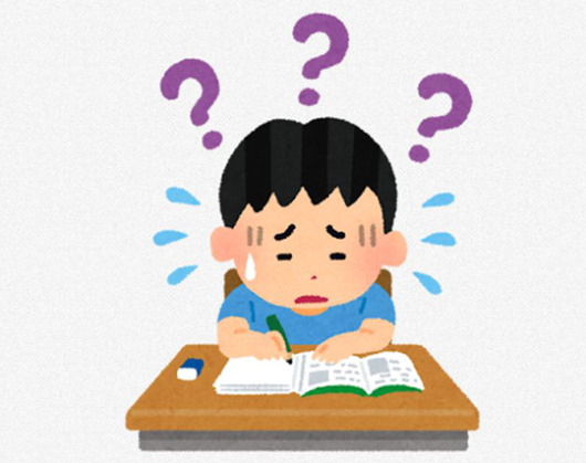 数学が苦手なハッカーでもわかる、RSA暗号の基本を学ぶ | AIを武器にホワイトハッカーになる