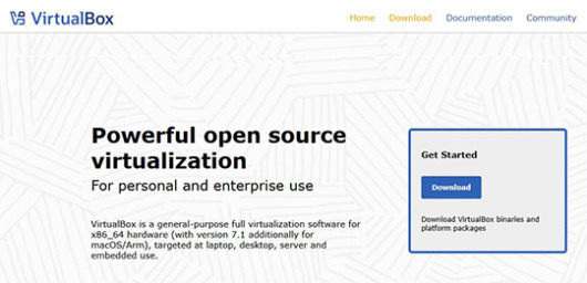 仮想環境(VirtualBox 7.1)にKali Linux 2024.3をインストール手順 | AIを武器にホワイトハッカーになる