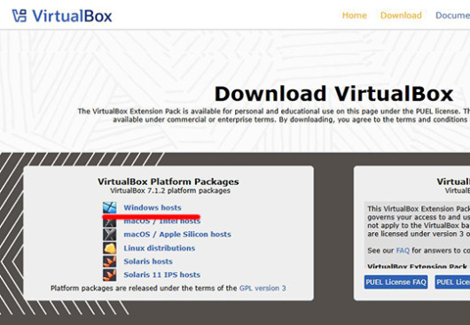 仮想環境(VirtualBox 7.1)にKali Linux 2024.3をインストール手順 | AIを武器にホワイトハッカーになる