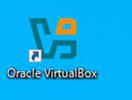 仮想環境(VirtualBox 7.1)にKali Linux 2024.3をインストール手順 | AIを武器にホワイトハッカーになる