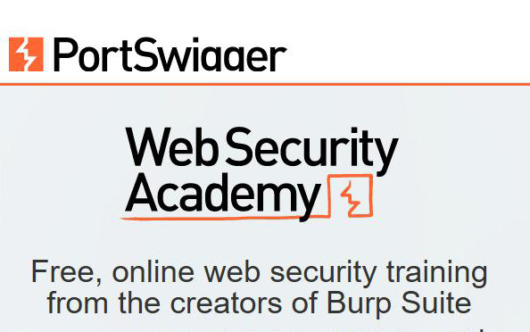 PortSwiggerのWeb Security Academyで脆弱性とBurpSuiteを学習する | AIを武器にホワイトハッカーになる